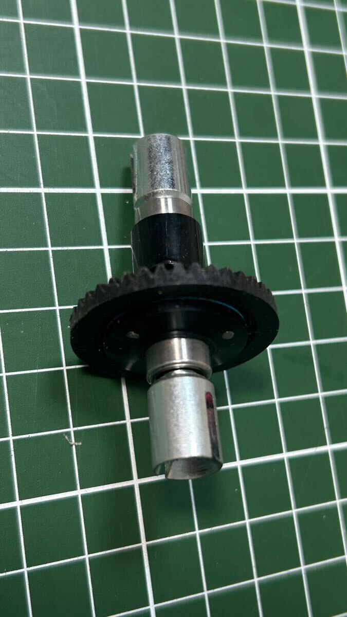 Yahoo!オークション - ドリパケ ワンウェイ kazama 大容量 (ヨコモ タ...