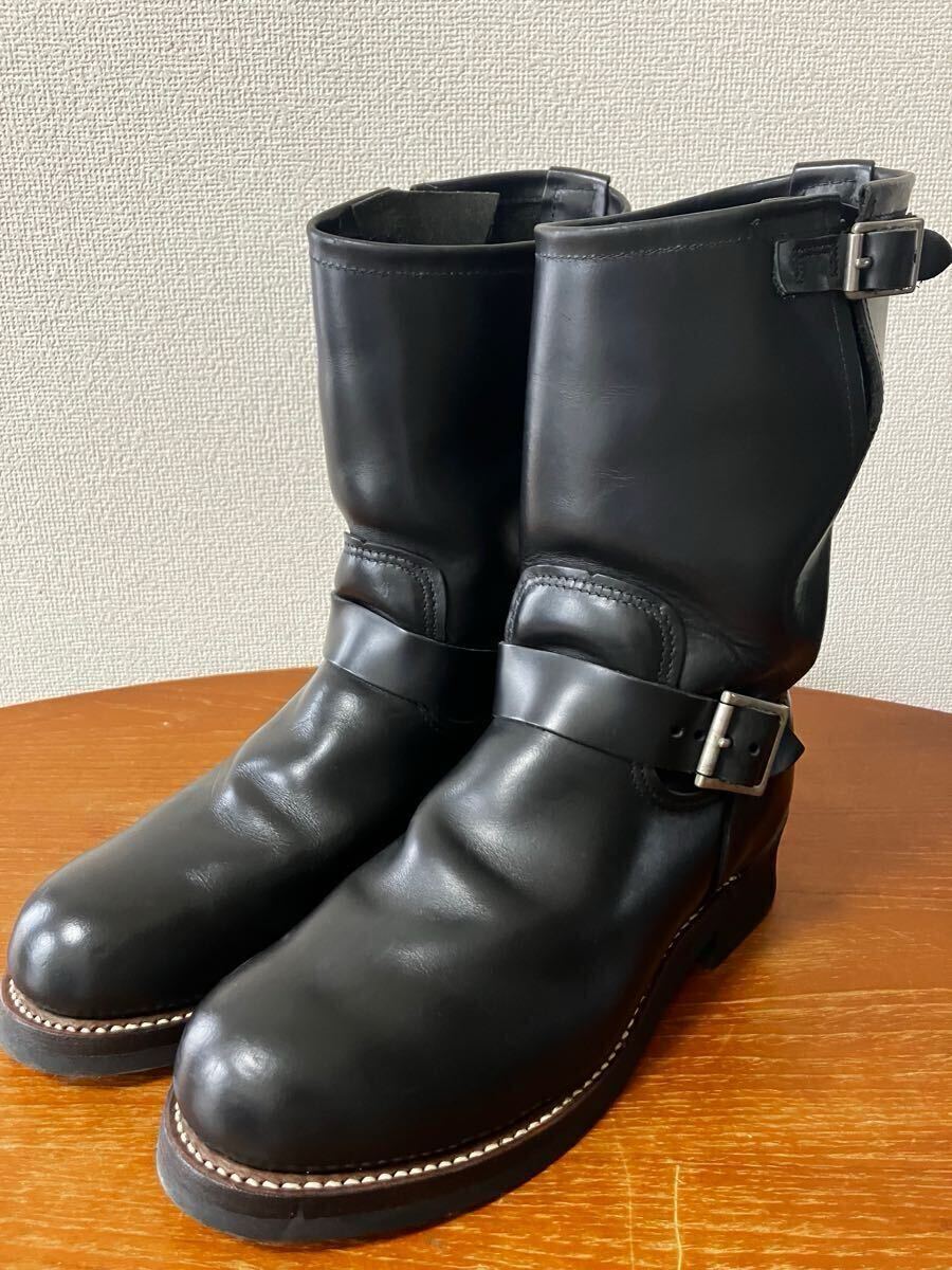 Yahoo!オークション - 廃盤レア PT99プリント羽タグ レッドウィング226...