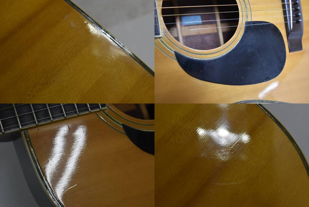 Yahoo!オークション - 47C 【佐川ラージ220着払い】 YAMAKI アコーステ...