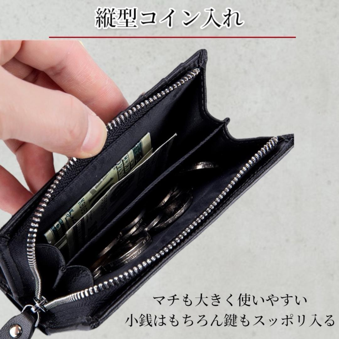 Yahoo!オークション - 2つ折り財布 二つ折り財布 メンズ 財布 レザー ...