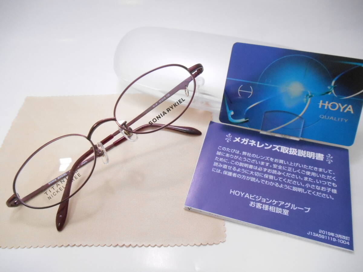 Yahoo!オークション - 近視・遠視・乱視・老視に対応 HOYA1 60非球面...