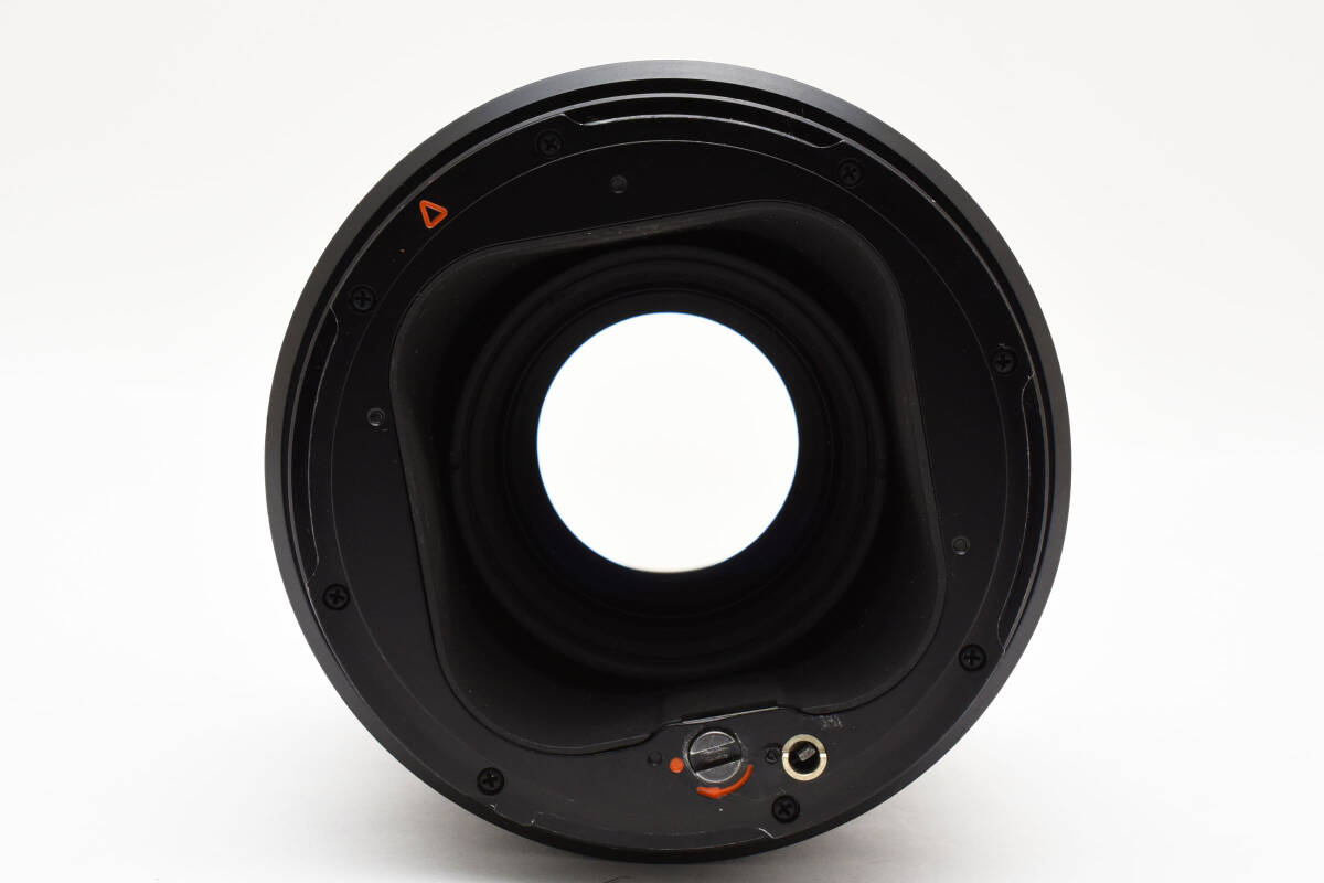 Yahoo オークション 極上品 ハッセルブラッド Hasselblad Makro Pla