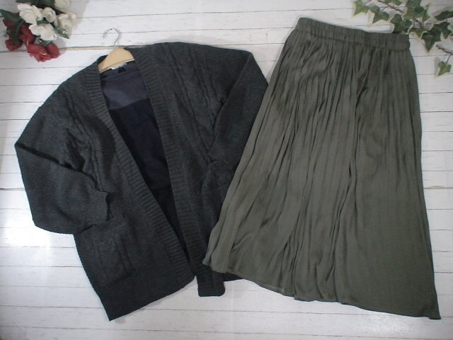 Yahoo!オークション - 1-3306 M/Lサイズ・ALLワールド系列ブランドのみ...