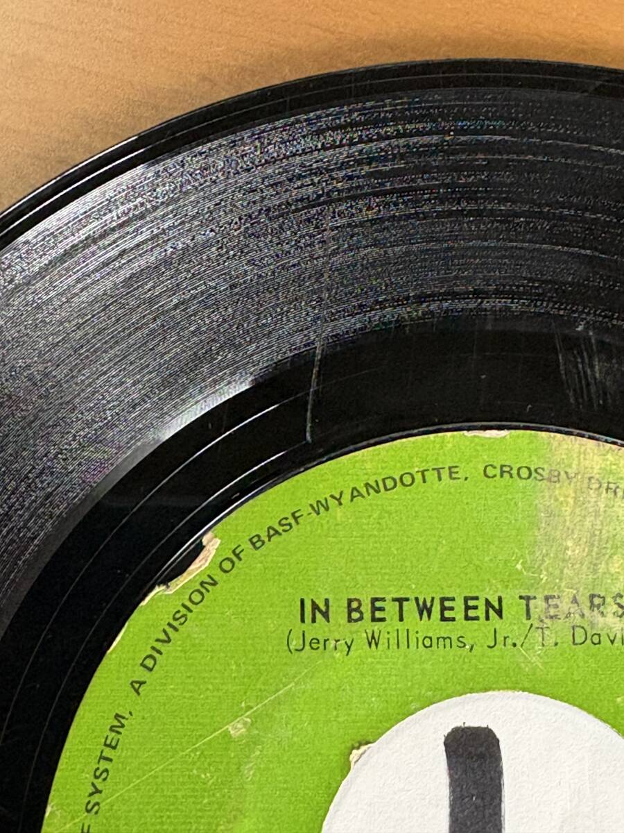 Yahoo!オークション - 1973 スワンプ・ドッグ作制作 IRMA THOMAS IN BE...