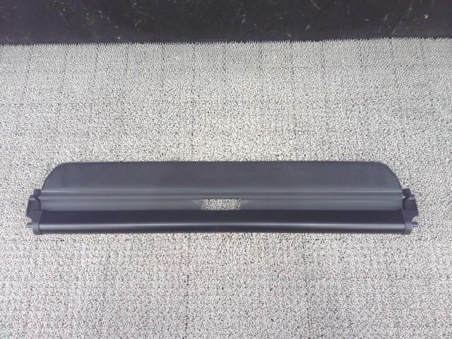 Yahoo!オークション - 平成22年 BMW ミニ クーパーS クラブマン MM16...