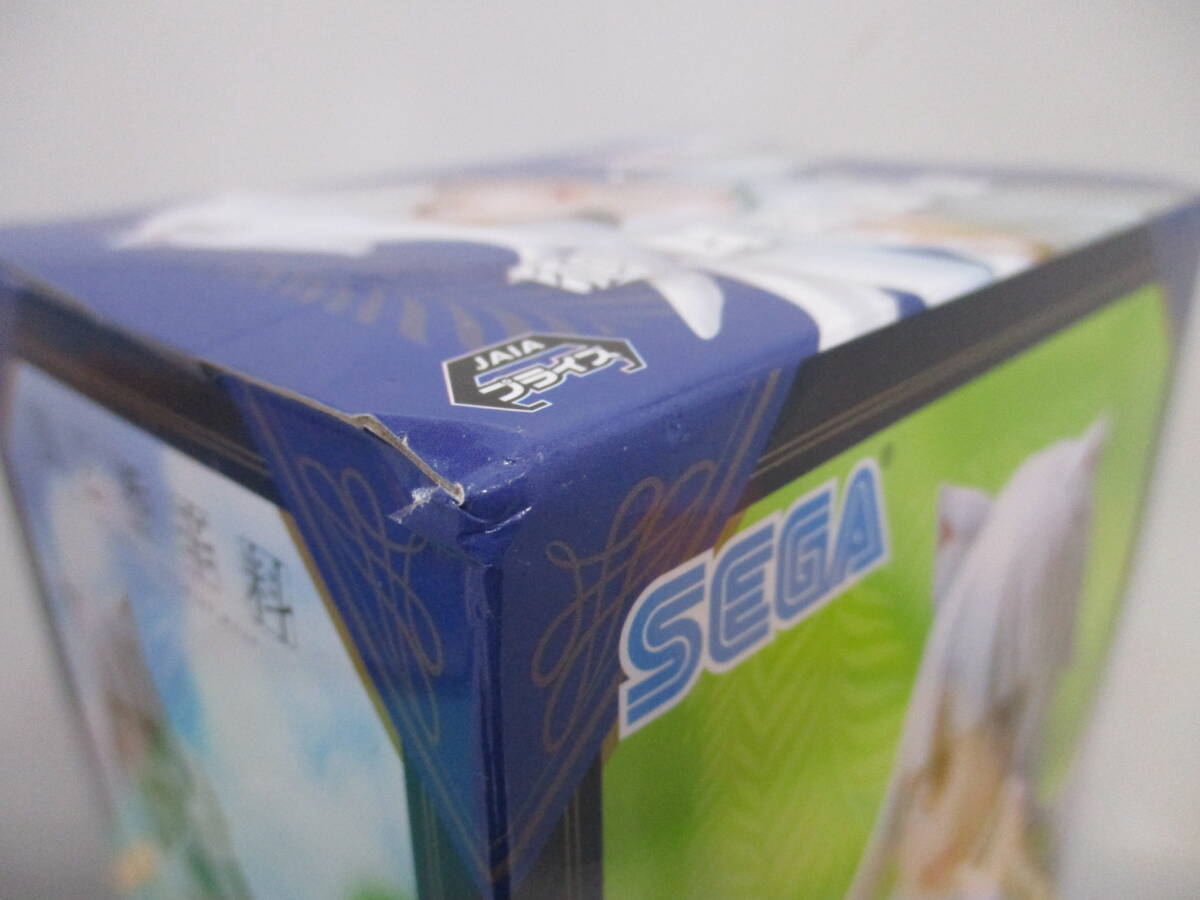 Yahoo!オークション - T0114-4A/ 未開封 美少女 フィギュア 計34体 ま...