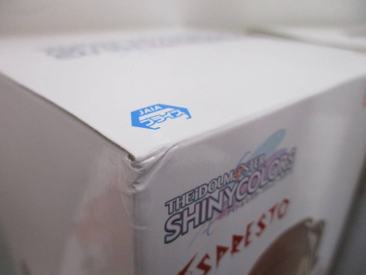 Yahoo!オークション - T0114-4A/ 未開封 美少女 フィギュア 計34体 ま...