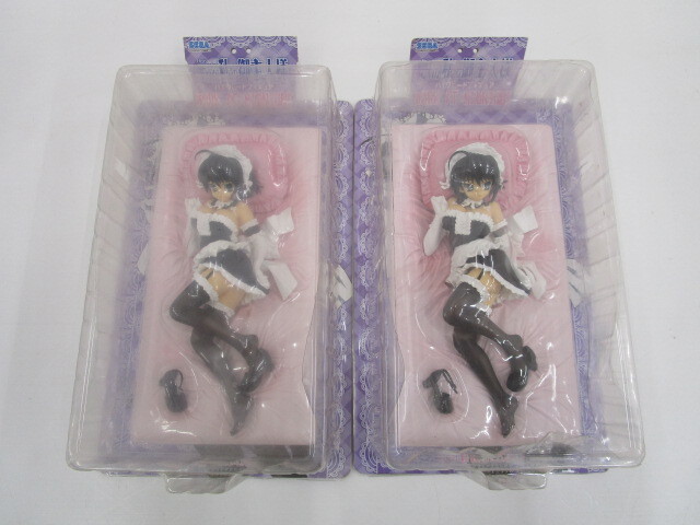 Yahoo!オークション - T0131-6Y/ これが私の御主人様 沢渡いずみ 倉内...