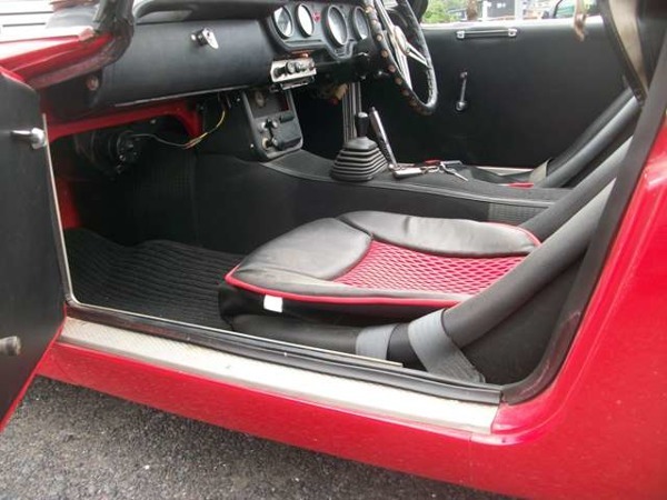 Yahoo!オークション - S800 2Drオープン