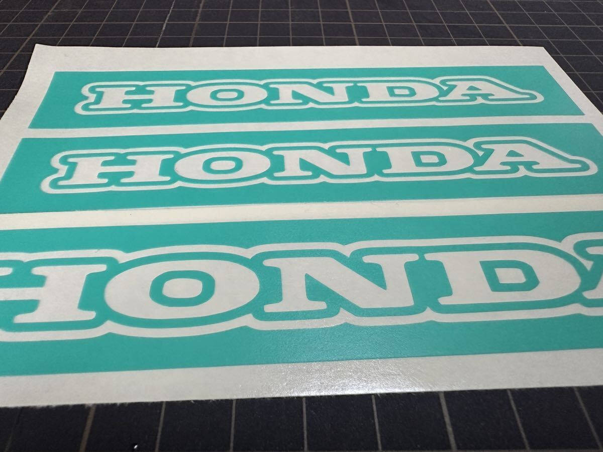 Yahoo!オークション - ライブディオZX AF34 AF35 AF27 AF28 マスキング...