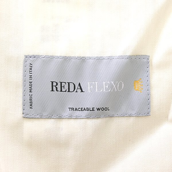 Yahoo!オークション - 新品 ユニバーサルランゲージ イタリア REDA 110...