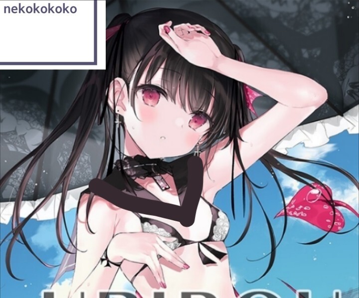 Yahoo!オークション - B2タペストリー B2Wスエードタペストリー nana(B...