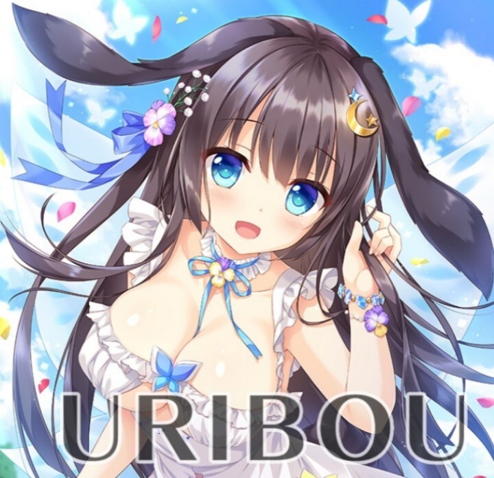 B2タペストリー B2Wスエードタペストリー あめとゆき 22年4月29日号 あめのちゆき うりぼうざっか店(タペストリー)｜売買されたオークション情報、yahooの商品情報をアーカイブ公開 ...