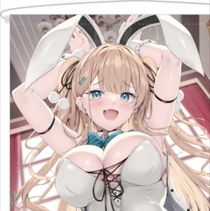 Yahoo!オークション - B2タペストリー B2Wスエードタペストリー ともー...