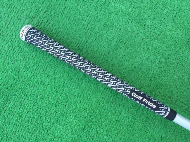 Yahoo!オークション - タイトリスト TSR2 FW 15度 ツアーAD IZ-6 Sシャ...