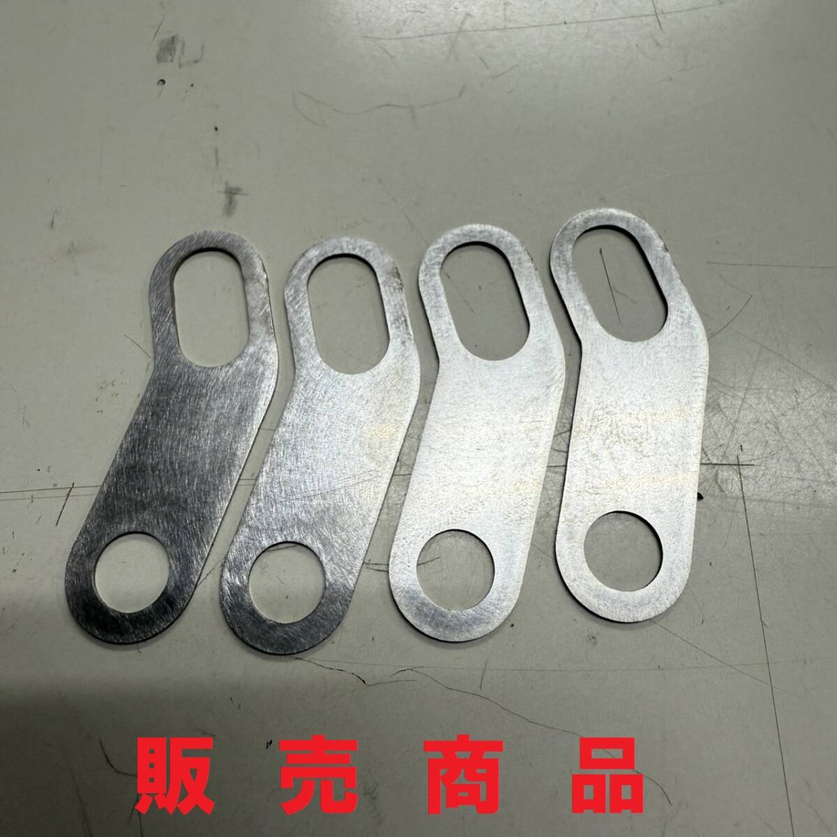 Yahoo!オークション - Z1 純正キャブレター用 ダストプレート ステンレ...