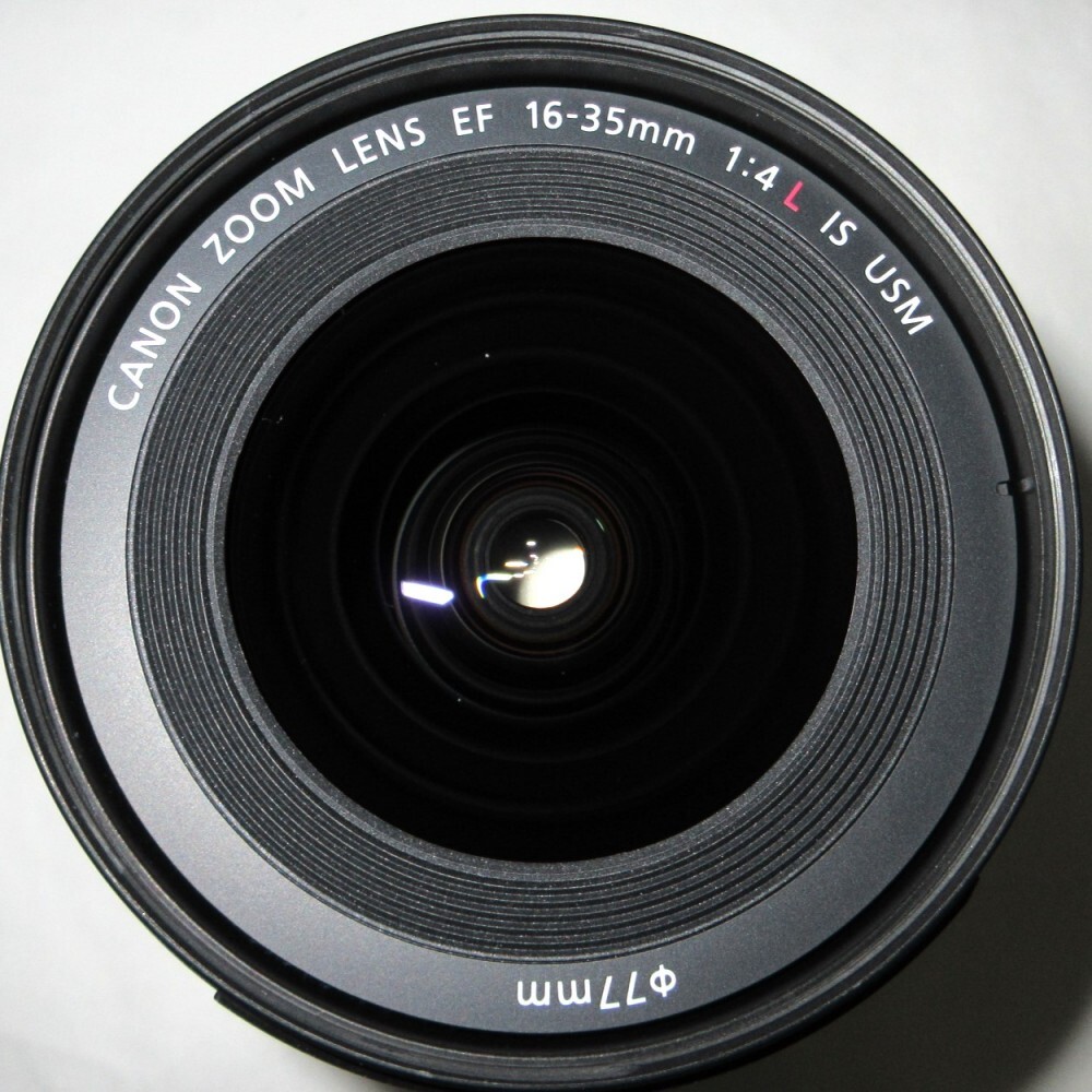 1円〜 Canon キヤノン ZOOM LENS EF 16-35mm 1:4 L IS USM ULTRASONIC 動作未確認 y55-3391219 Y商品(キヤノン)｜売買された ...