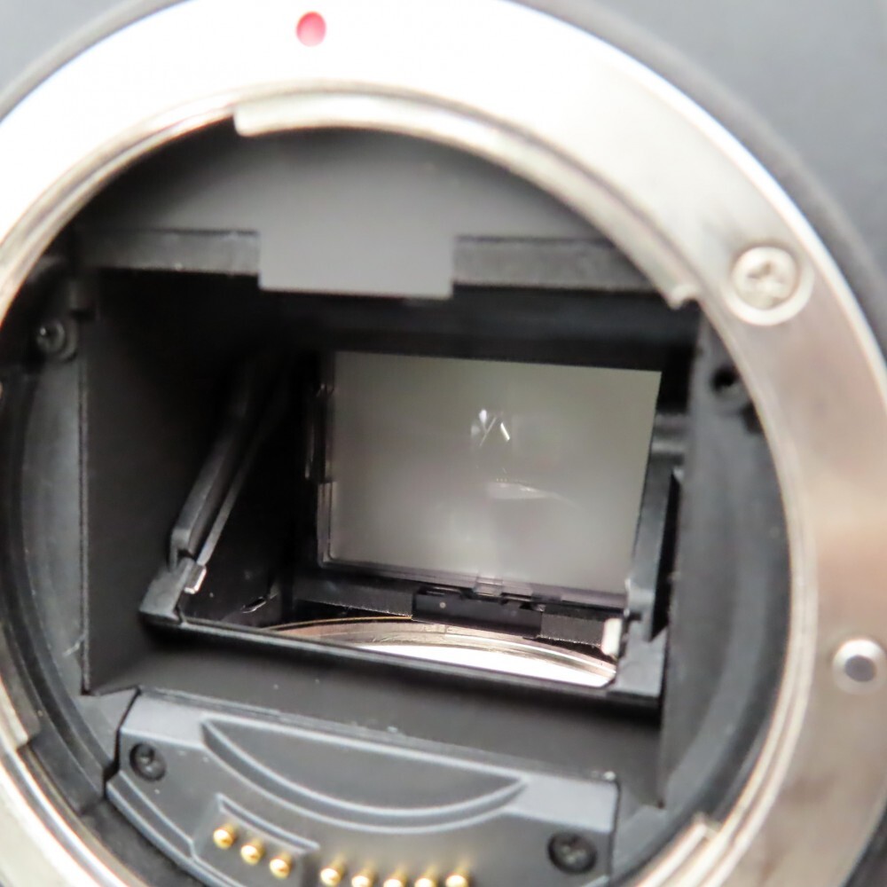 1円〜 Canon キヤノン EOS 6D MarkII デジタル一眼レフカメラ ボディのみ 通電未確認 y153-3357851 Y商品(キヤノン)｜売買されたオークション情報、yahooの ...