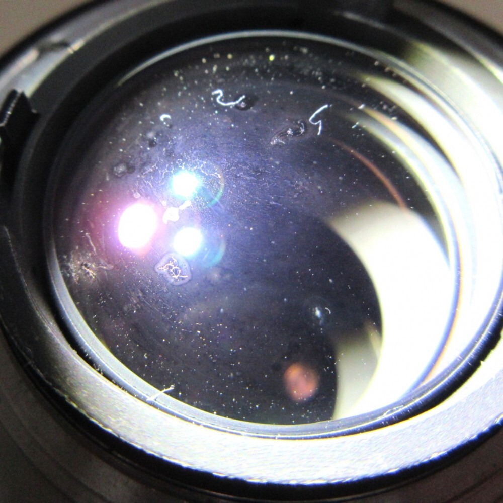 Yahoo!オークション - 1円〜 Nikon ニコン F3 一眼レフフィルムカメラ ...