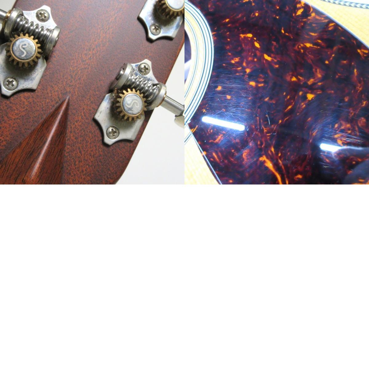 Yahoo!オークション - 1円〜 Martin マーティン Martin&Co. standard 2...