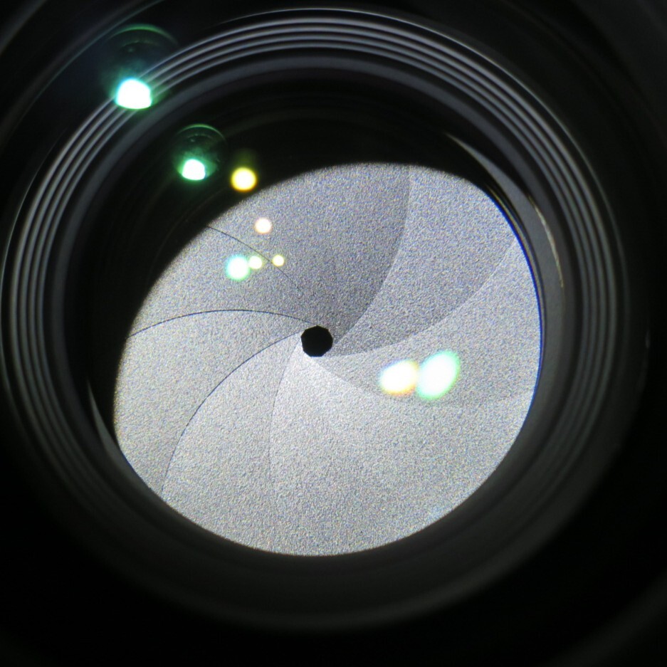 Yahoo!オークション - 1円〜 SIGMA シグマ 30mm F1.4 DC 単焦点レンズ ...