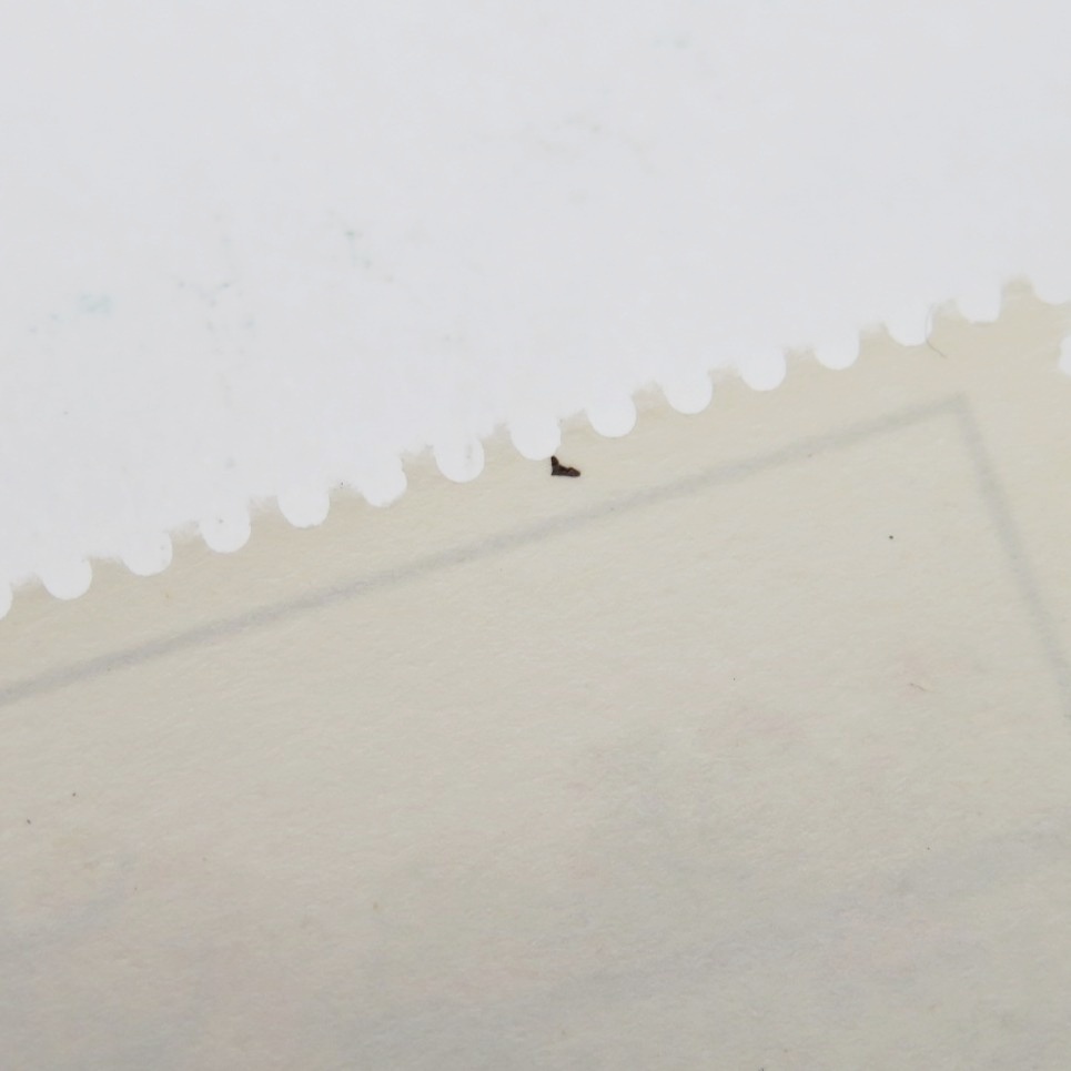 Yahoo!オークション - 1円〜 未使用 中国切手 T56/J58 4種完 計20点 y1...