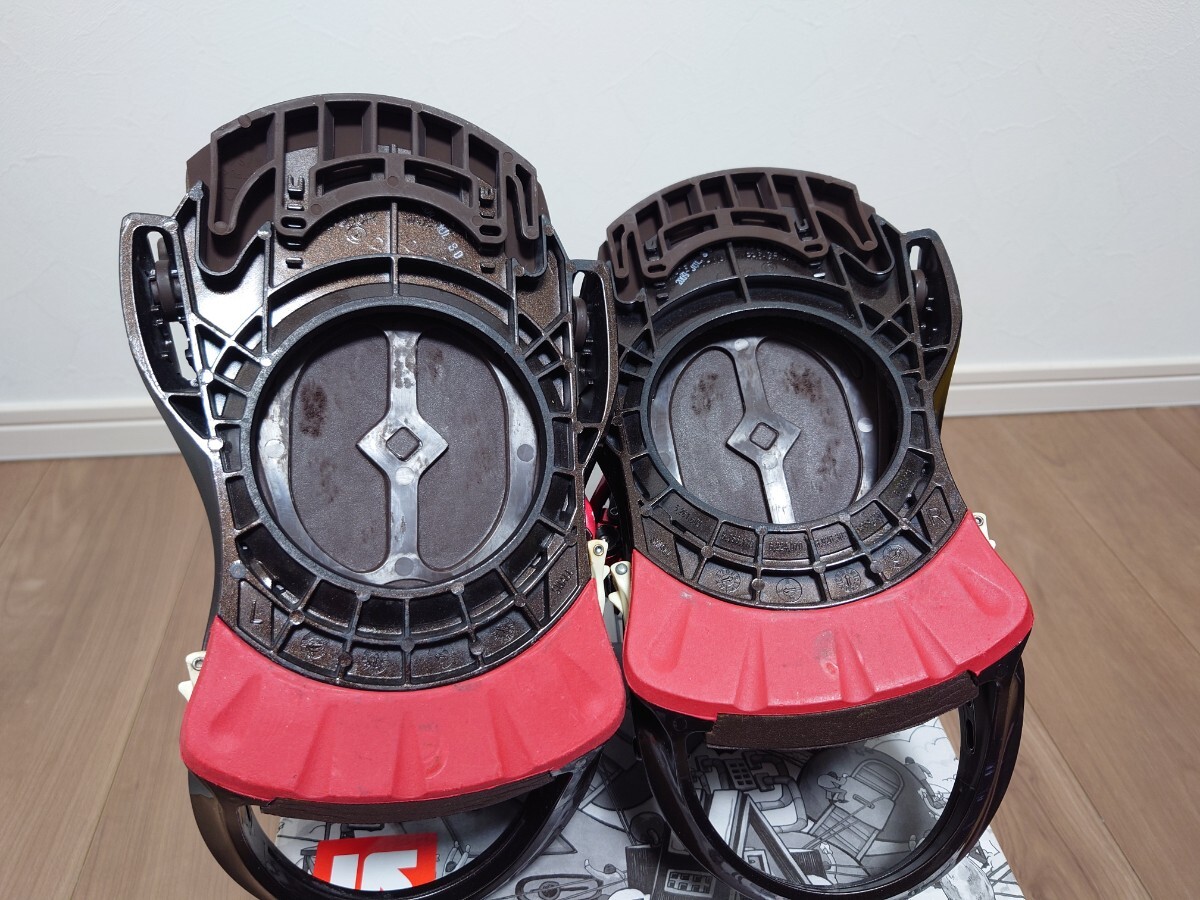 Yahoo!オークション - バートン C60 BURTON