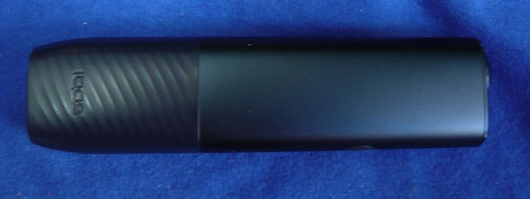 Yahoo!オークション - iQOS アイコス M0023