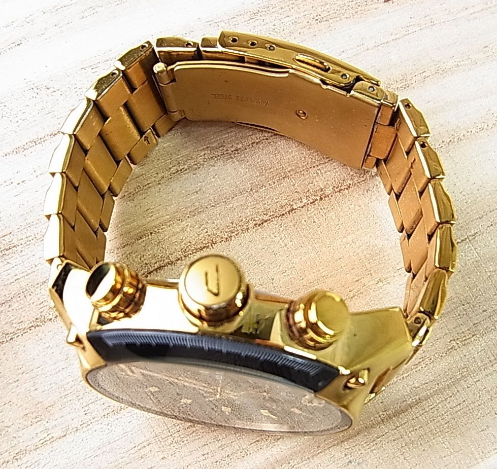 Yahoo!オークション - 500円スタート 正規美品DIESEL ディーゼル メン...