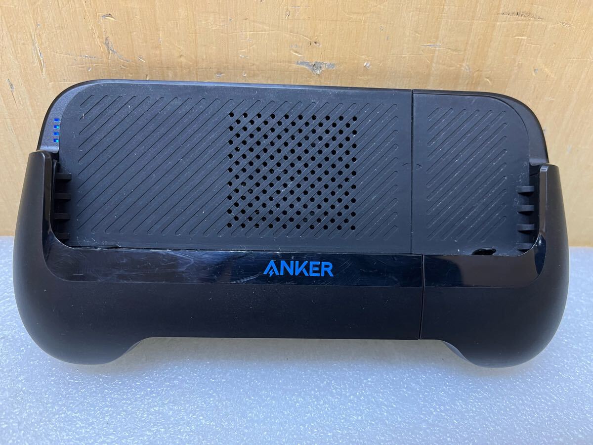 Yahoo!オークション - RE1921 アンカー Anker PowerCorePlay 6K A1254 ...