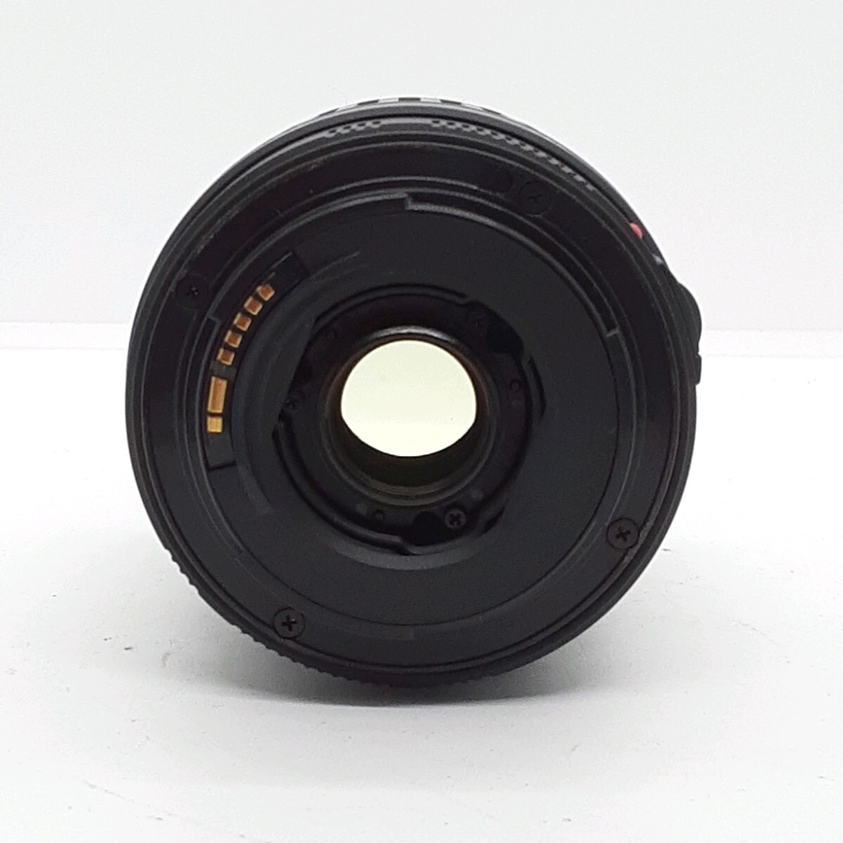 Yahoo!オークション - 【RM01_094】 CANON / キャノン / EOS Kiss Digi...