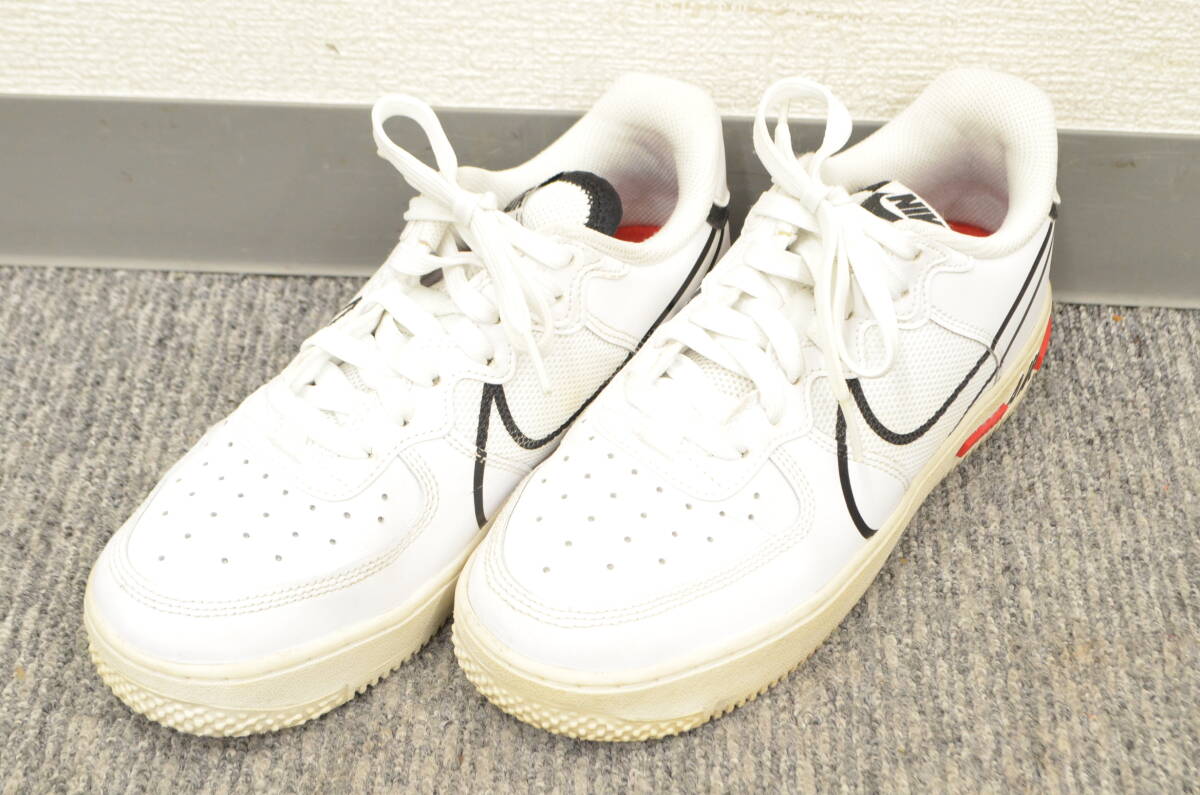 Yahoo!オークション - や NIKE ナイキ AIR エア D/MS/X 24cm スニーカ...