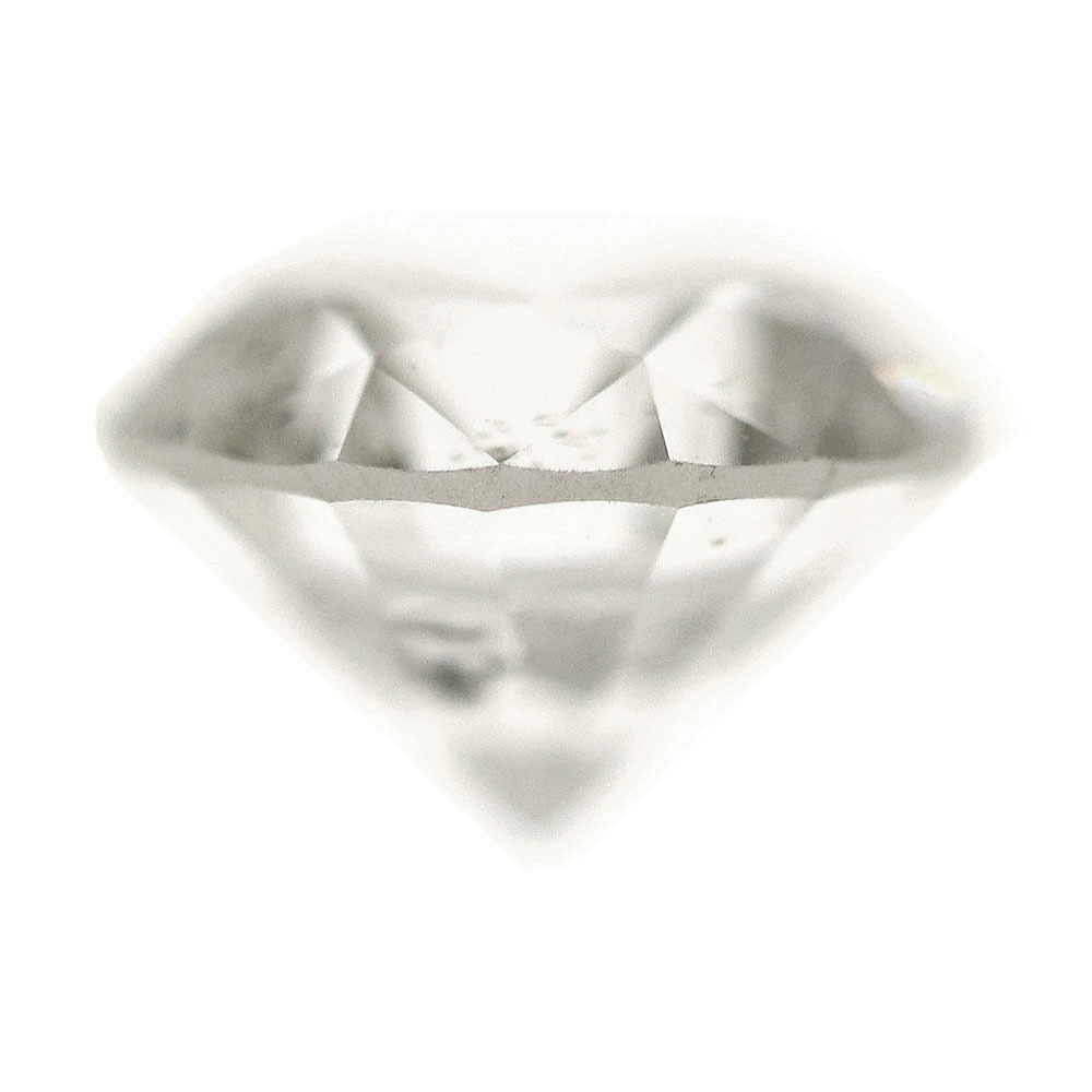 Yahoo!オークション - 【本物保証】 鑑付 新品同様 ルース ダイヤモン...