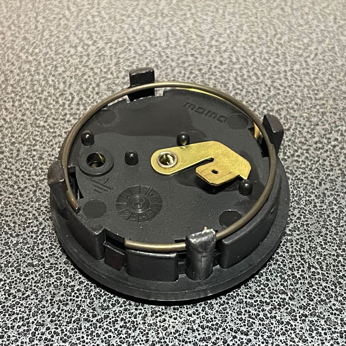 Yahoo!オークション - ホーンボタン ナルディ NARDI MOMO モモ ラッパ...