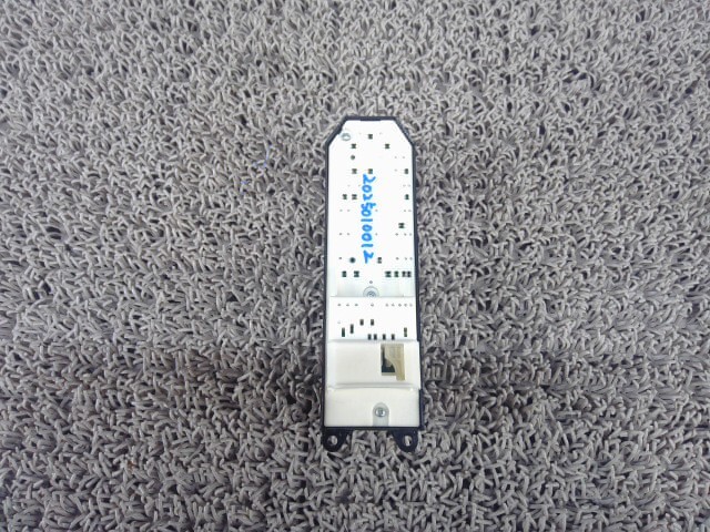 Yahoo!オークション - 平成25年 アクア NHP10 パワーウインドウスイッ...