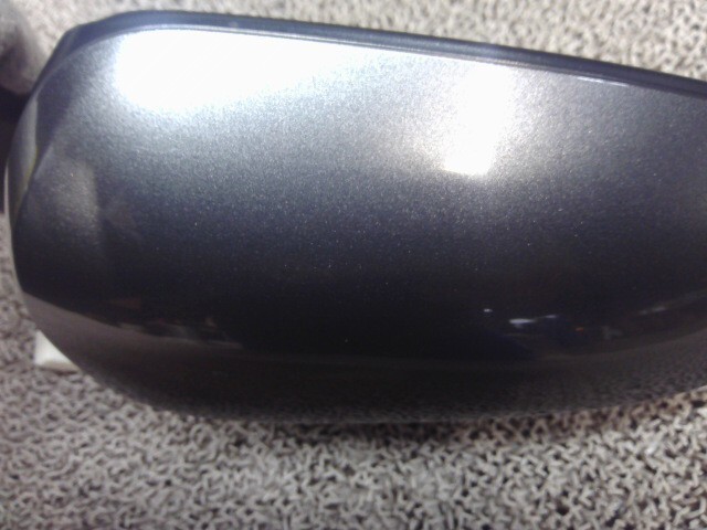 Yahoo!オークション - 平成25年 アクア NHP10 左サイドミラー 1G3 ウィ...