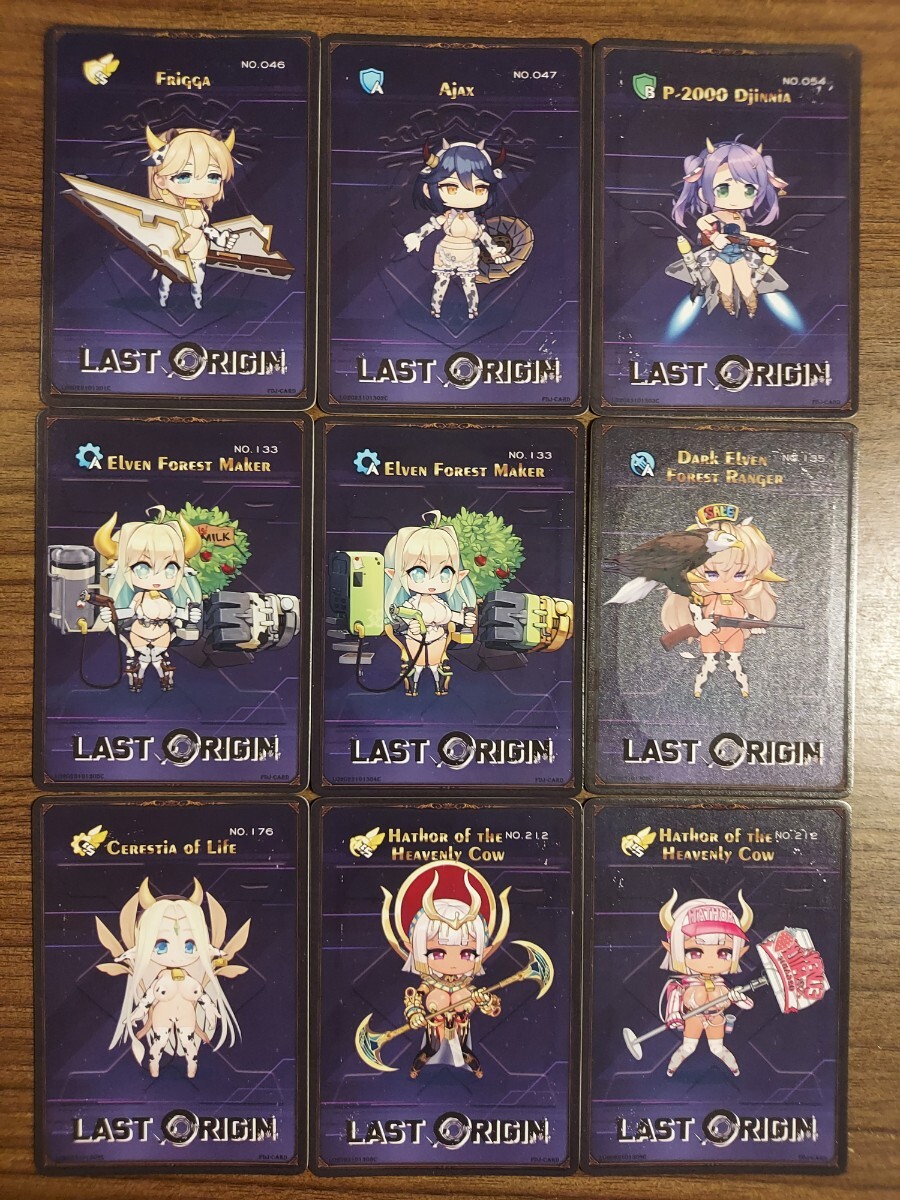 Yahoo!オークション - ACGカード304 セクシー 海外製品 匿名配送 アニ...