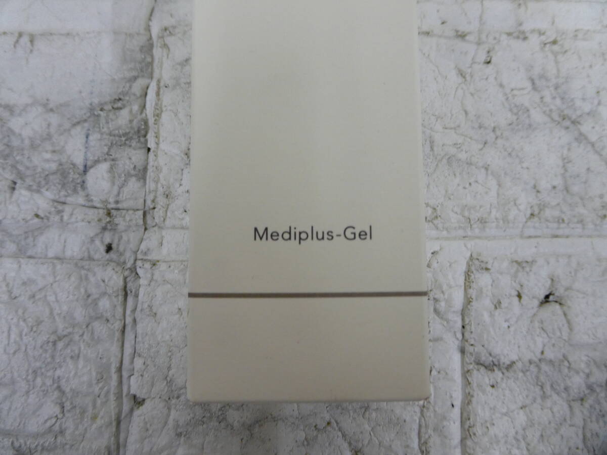 Yahoo!オークション - メディプラス Mediplus＋ メディプラスゲル オ...