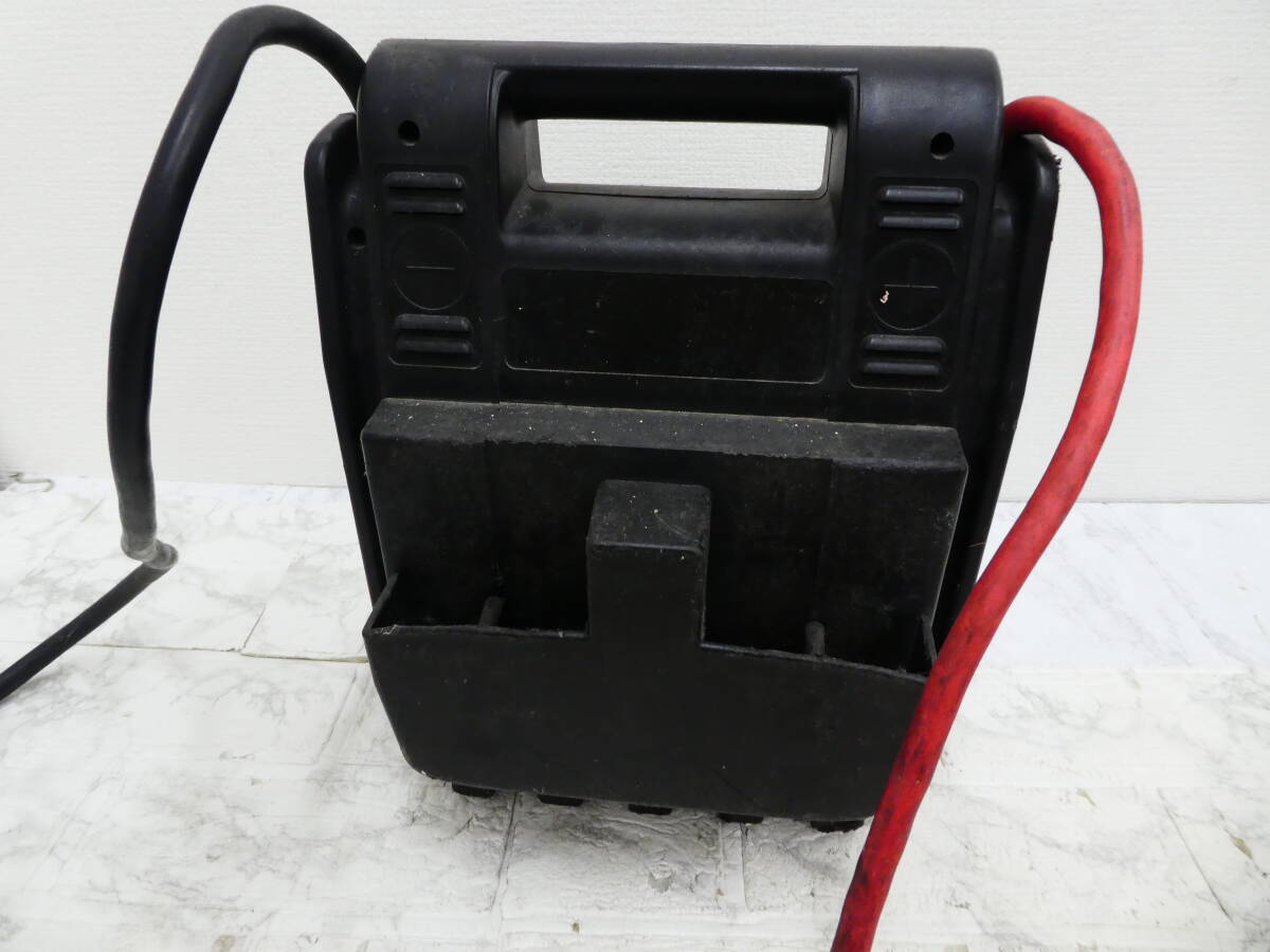 Yahoo!オークション - SAYTHING セイシング SP-5500 ポータブル バッ...