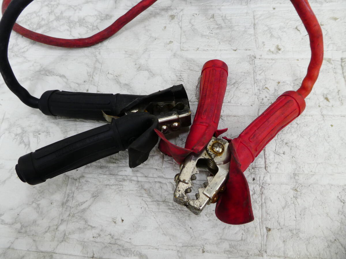 Yahoo!オークション - SAYTHING セイシング SP-5500 ポータブル バッ...