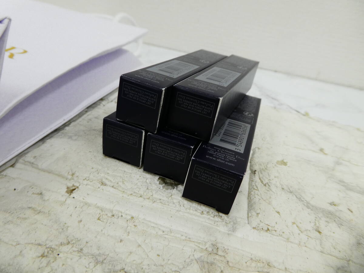 Yahoo!オークション - DIOR ADDICT LIP MAXIMIZER リップ マキシマイ...