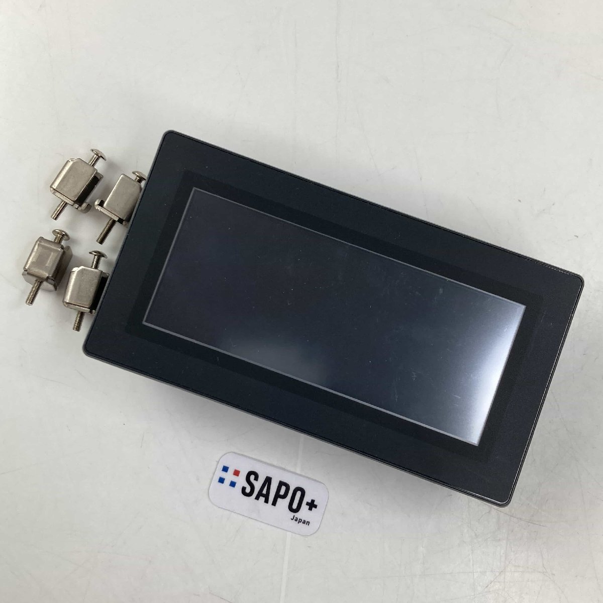 Yahoo!オークション - VT3-W4T VT3シリーズ HMI キーエンス タッチパネ...