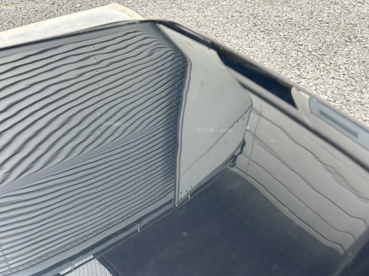 Yahoo!オークション - 5235 INNO イノー カーメイト CARMATE ルーフボ...