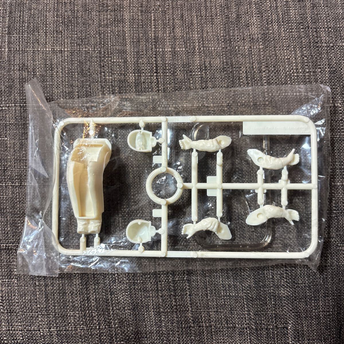 Yahoo!オークション - TAMIYA タミヤ フェラーリ ドライバー プラモデ...