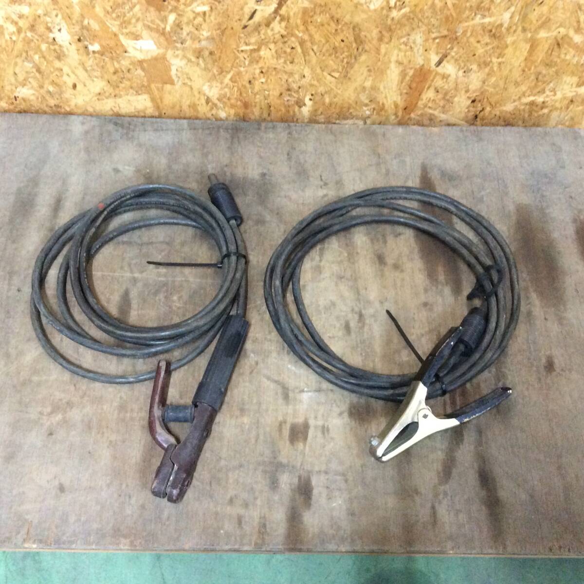 Yahoo!オークション - 【WH-4396】ジャンク KISHIDEN キシデン工業 溶...