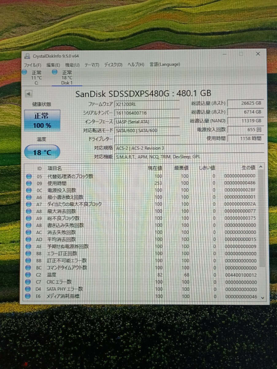Yahoo!オークション - SanDisk Extreme PRO SSD 480G
