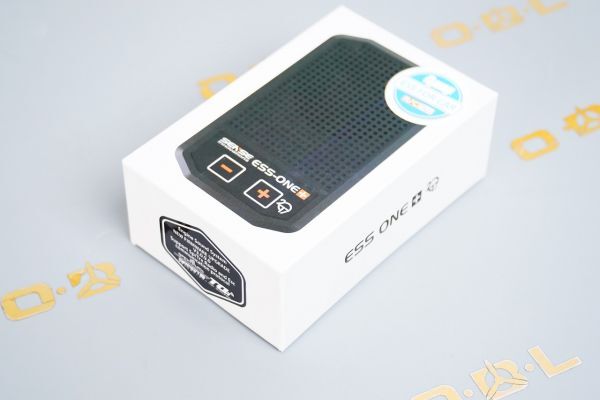 Yahoo!オークション - 【在庫即納】SENSE Innovations ESS-ONE＋ エン...