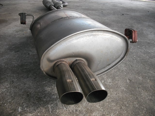 Yahoo!オークション - 『B245』CN22 226S E36 BMW Z3 ロードスター CH2...