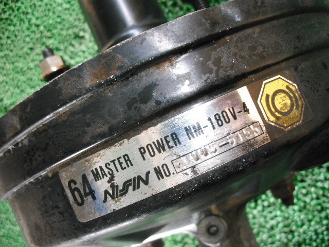 Yahoo!オークション - 『B244』L502S JB-JL ミラ MIRA TR-XX アバンツ...