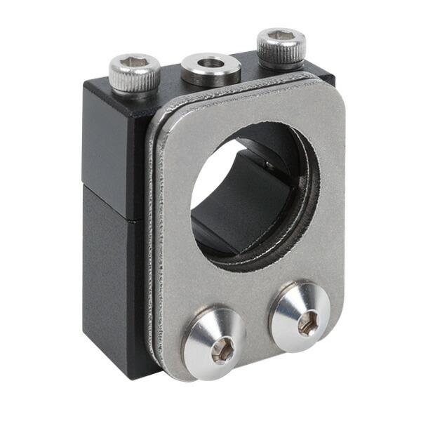 Yahoo!オークション - DRC ダートフリーク D59-45-211 ハンドルバーソ...